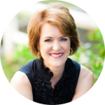 Quick Cash Infusion 2016